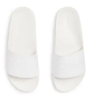 ALLSAINTS Renegade Slides