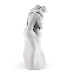 LLADRO Just You And Me Figurine