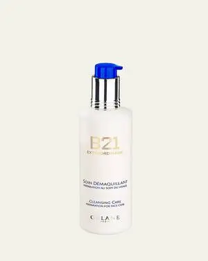 ORLANE B21 Extraordinaire Cleansing Care, 8.5 Oz - Noclr