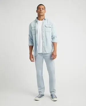 Ag Graduate - Water Mist