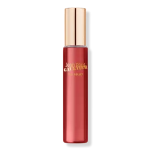 JEAN PAUL GAULTIER La Belle Eau De Parfum Travel Spray