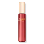 JEAN PAUL GAULTIER La Belle Eau De Parfum Travel Spray