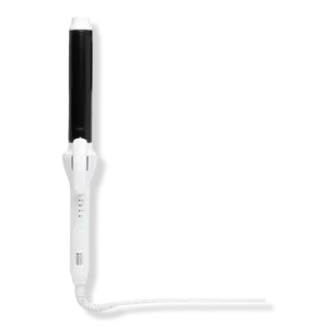 BONDI BOOST Clever Curler Curling Wand And Clip Curler