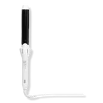 BONDI BOOST Clever Curler Curling Wand And Clip Curler