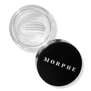 MORPHE Supreme Brow Sculpting & Shaping Wax - One-color