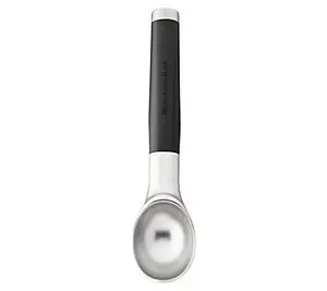 KITCHENAID Ice Cream Scoop - One-color