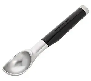 KITCHENAID Ice Cream Scoop