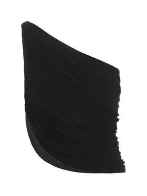 Norma Kamali Diana Top
