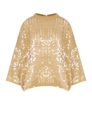 Brunello Cucinelli Sweater