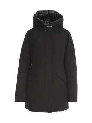Woolrich Arctic Parka Coat