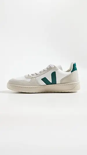 VEJA V-10 Mesh Sneakers