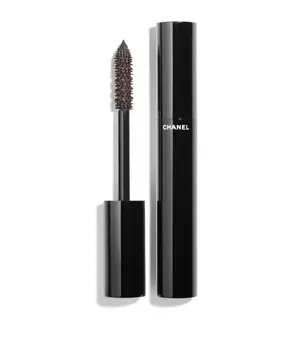 Chanel Le Volume De Waterproof Mascara - Brown