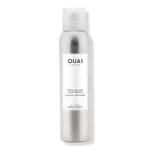 Ouai Texturizing Hair Spray
