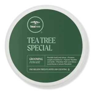PAUL MITCHELL Tea Tree Grooming Pomade - One-color
