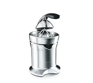 BREVILLE Citrus Press - One-color