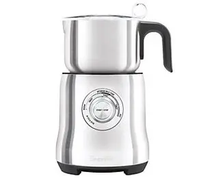 BREVILLE The Milk Cafe - One-color