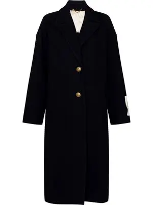 Golden Goose Mid Length Coats For Women