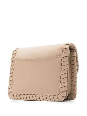 Chloé Kattie Clutch