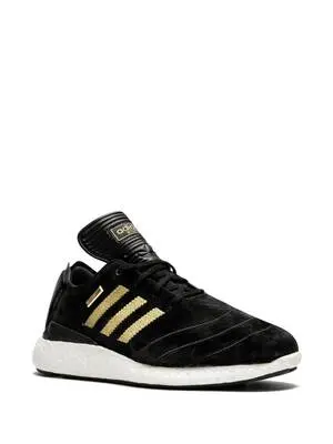 Adidas Busenitz Pure Boost 10 Year Sneakers