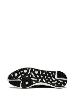 Adidas Busenitz Pure Boost 10 Year Sneakers