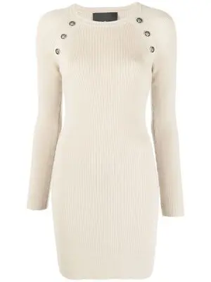 John Richmond Day Dresses