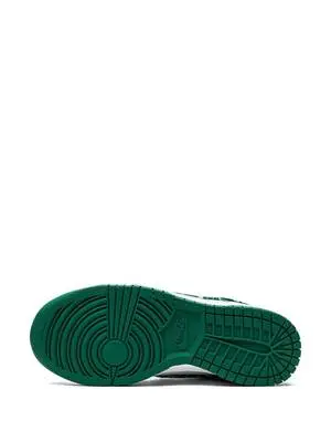 Nike Dunk Low Essential Paisley Pack Sneakers