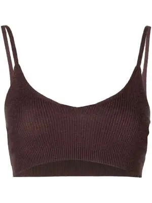 Cashmere In Love Bralette Bras