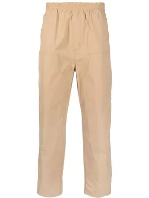 Carhartt Work In Progress Montana Trousers