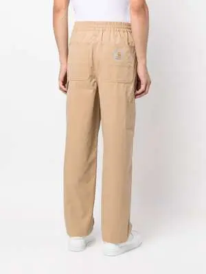 Carhartt Work In Progress Montana Trousers