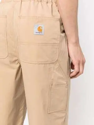 Carhartt Work In Progress Montana Trousers