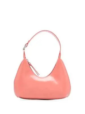 By Far Handheld Shoulder Bags