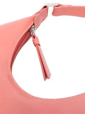 By Far Baby Amber Shoulder Bag