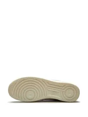 Nike Air Force 1 '07 Prm Jewel Home & Away Sneakers - Grey