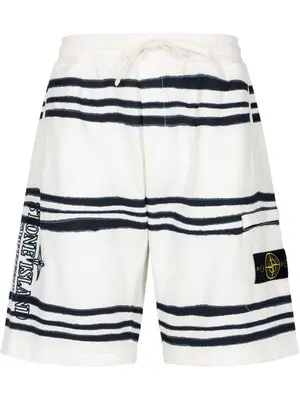 Supreme Drawstring Bottoms For Men