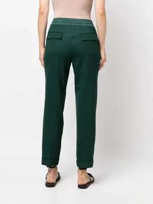 P.a.r.o.s.h Liliuxy Trousers