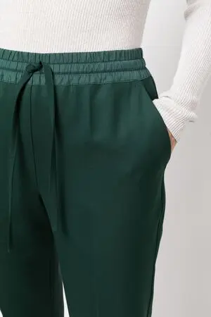P.a.r.o.s.h Liliuxy Trousers