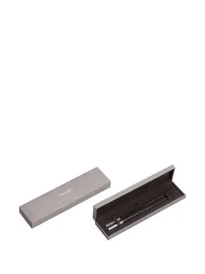 Christofle Jardin D'eden Chopsticks