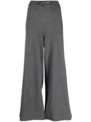 Jil Sander Wide Leg Activewear For Women