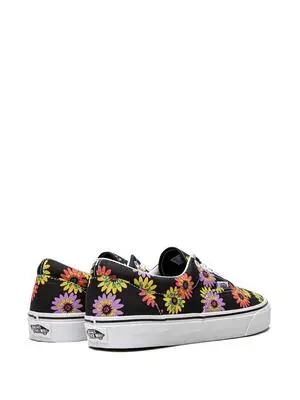 VANS Era Low-top Sneakers - Black