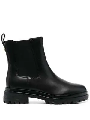 Ralph Lauren Chelsea Boot Boots For Women