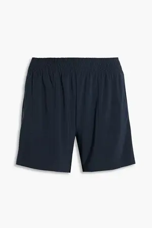Jersey Shorts