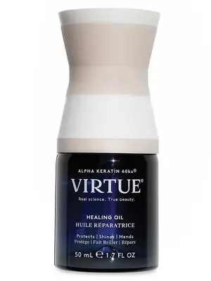 Virtue® Healing Oil