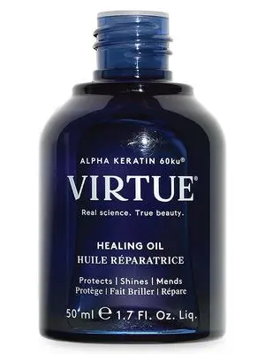 Virtue® Healing Oil