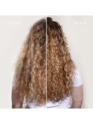 Virtue® Healing Oil
