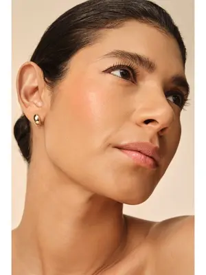 CHANTECAILLE Cheek Gelée Hydrating Gel-cream Blush - Thrill