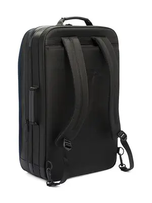 Tumi Alpha Excursion Backpack Duffel