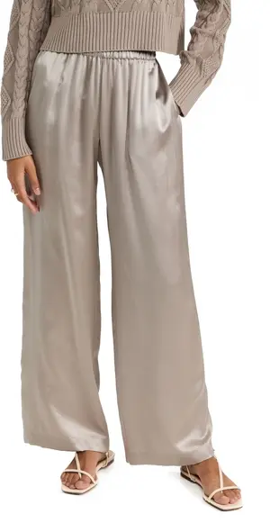 Sablyn Denver Wide Leg Pants