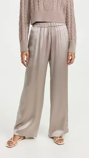 Sablyn Denver Wide Leg Pants