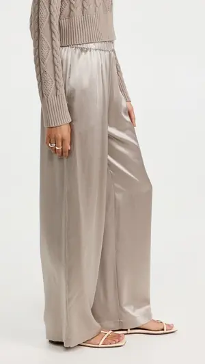 Sablyn Denver Wide Leg Pants