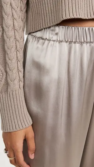 Sablyn Denver Wide Leg Pants